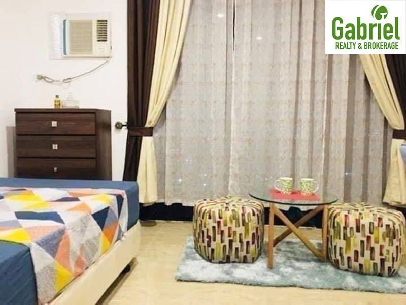 Condo for Sale in Cebu City, Central Visayas for ₱2,800,000 | U2222586