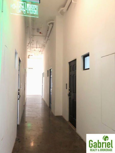 Condo for Sale in Cebu City, Central Visayas for ₱2,800,000 | U2222586