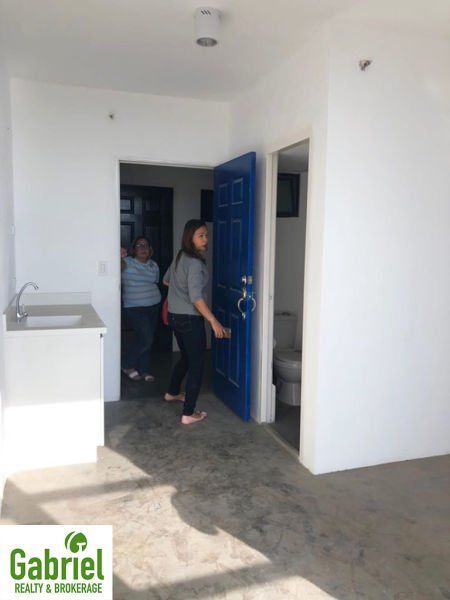 Condo for Sale in Cebu City, Central Visayas for ₱2,800,000 | U2222586