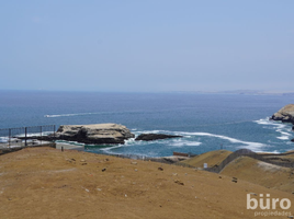 Terrenos (Parcelas) en Venta en Pucusana, Lima - Anuncios