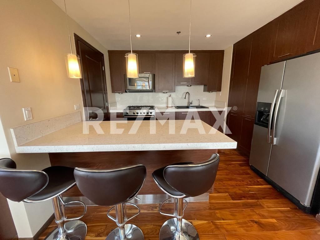 2 Bedroom Apartment for Rent in Tijuana, Baja California for $2,900/mo ...