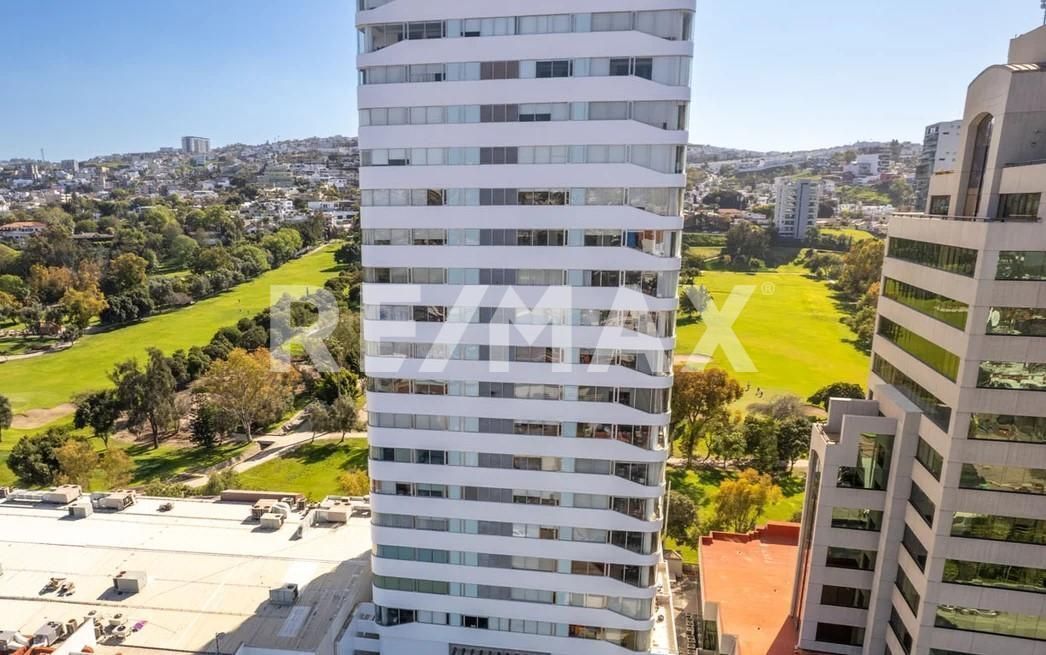 2 Bedroom Apartment for Rent in Tijuana, Baja California for $2,900/mo ...