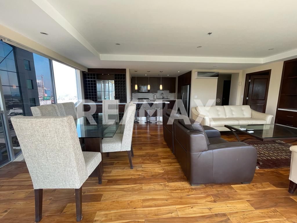 2 Bedroom Apartment for Rent in Tijuana, Baja California for $2,900/mo ...