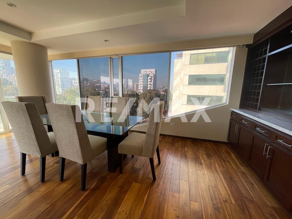 2 Bedroom Apartment for Rent in Tijuana, Baja California for $2,900/mo ...