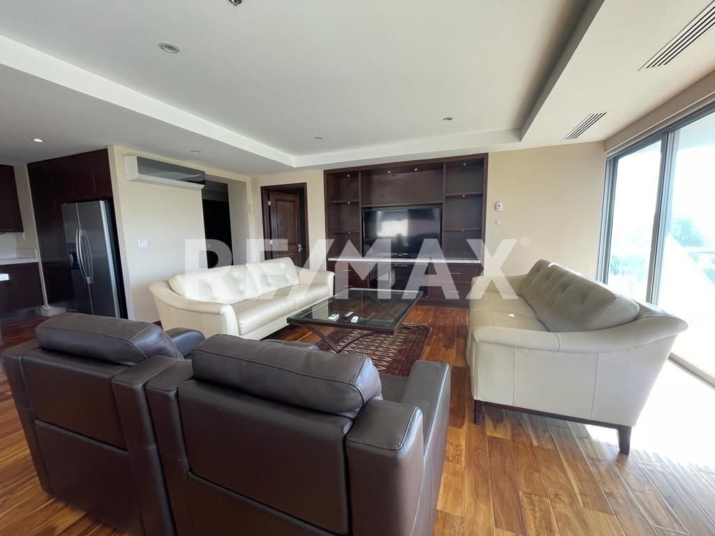 2 Bedroom Apartment for Rent in Tijuana, Baja California for $2,900/mo ...