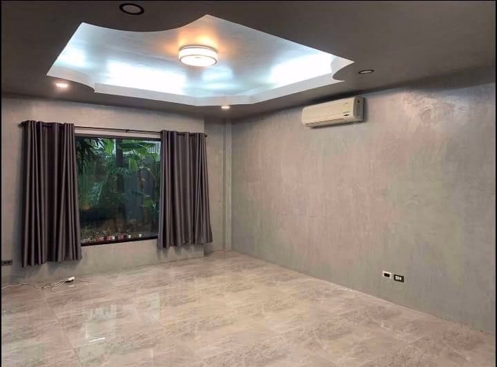 2 Bedroom House for sale at Noble Tara Town in Town | Dot Property