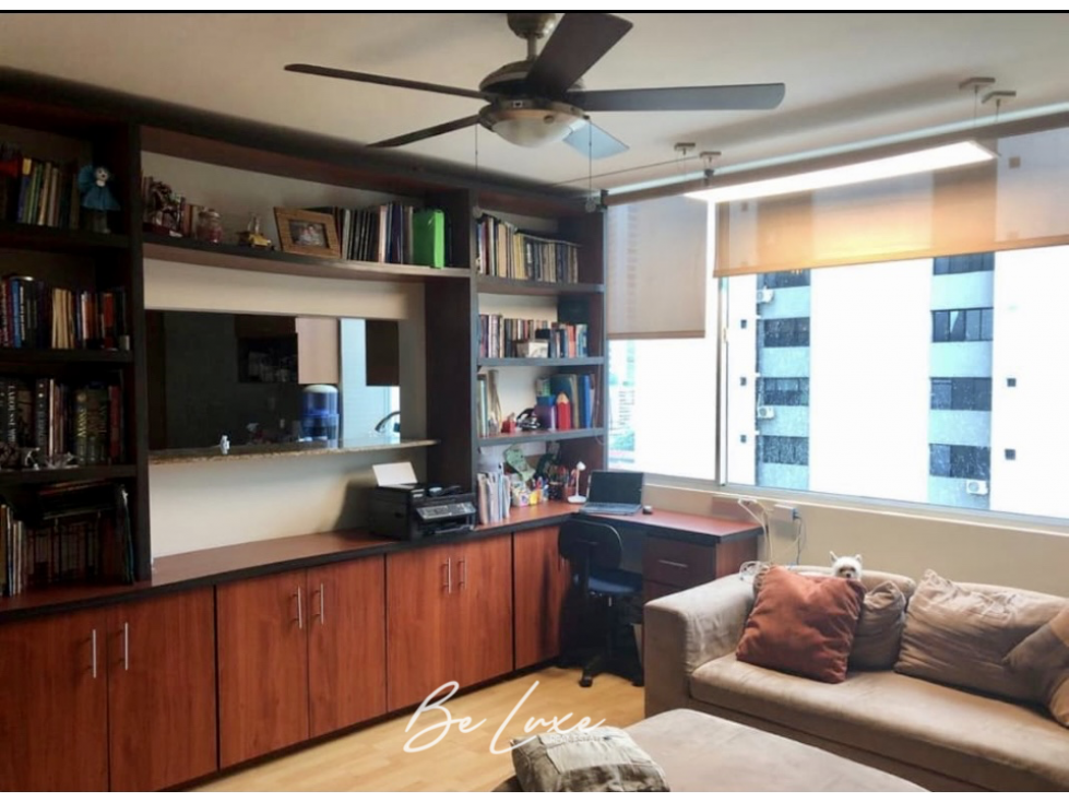 3 Bedroom Apartment for Sale in San Francisco, Panama for B/.325.000 ...
