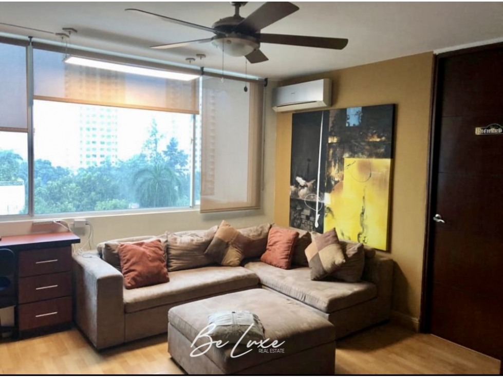 3 Bedroom Apartment for Sale in San Francisco, Panama for B/.325.000 ...