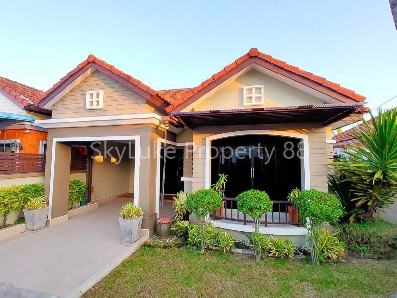 3 Bedroom House for sale in Talat Yai, Phuket | Dot Property