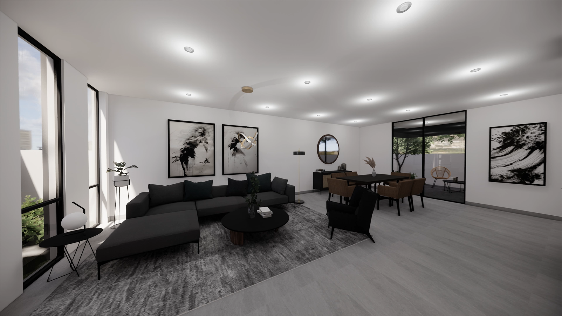 3 Bedroom House for Sale in Tijuana, Baja California for $380,000 ...
