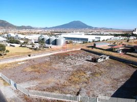 Property for Rent in San Felipe Del Progreso, Mexico - FazWaz.com.mx