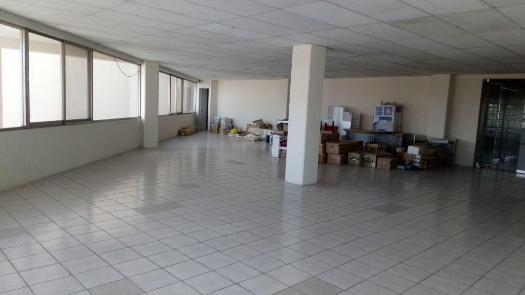 Studio Office for Rent in Jesus Maria, Aguascalientes for $1,120/mo ...