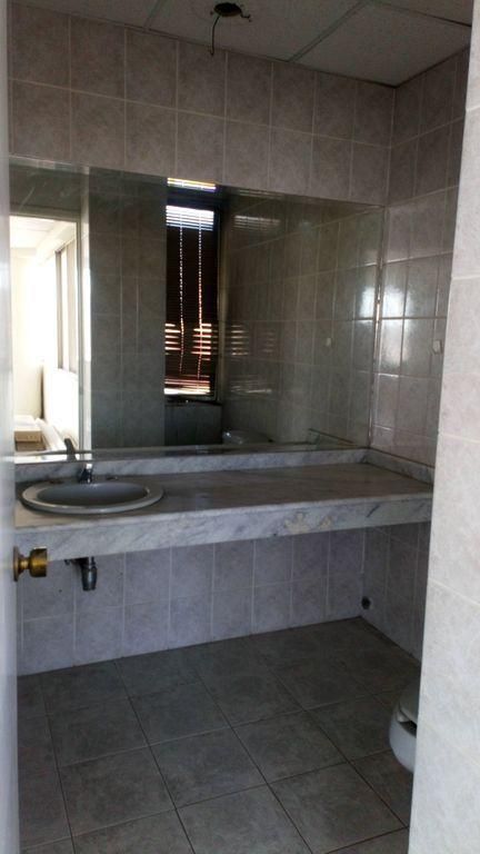 Studio Office for Rent in Jesus Maria, Aguascalientes for $1,120/mo ...