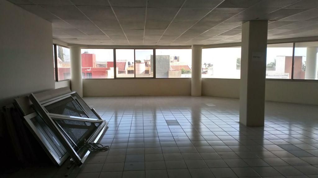 Studio Office for Rent in Jesus Maria, Aguascalientes for $1,120/mo ...