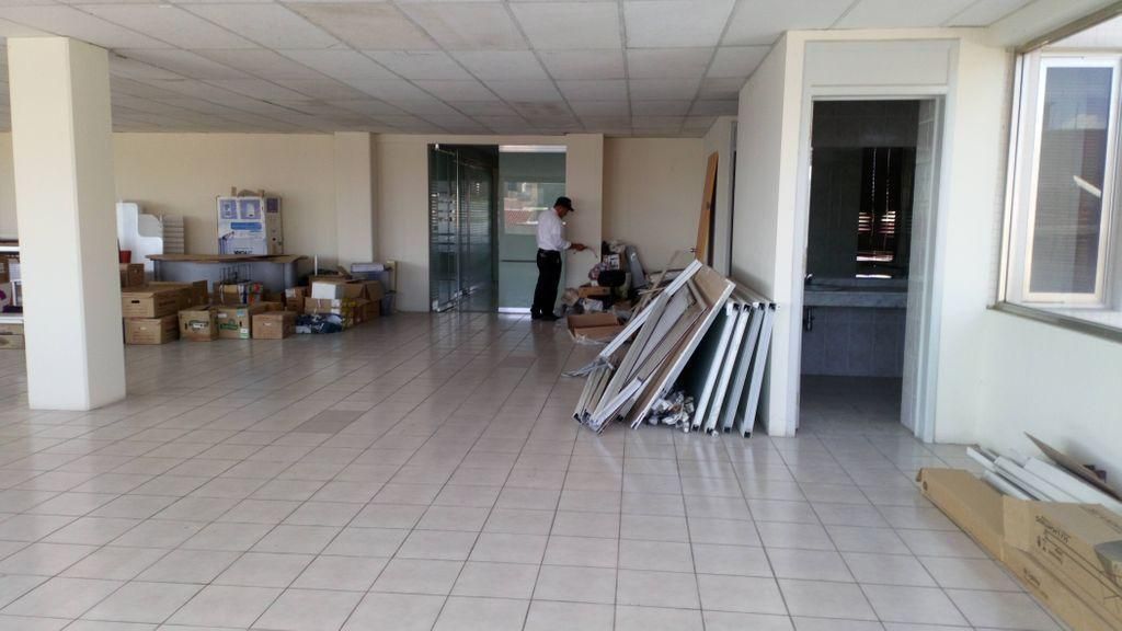 Studio Office for Rent in Jesus Maria, Aguascalientes for $1,120/mo ...