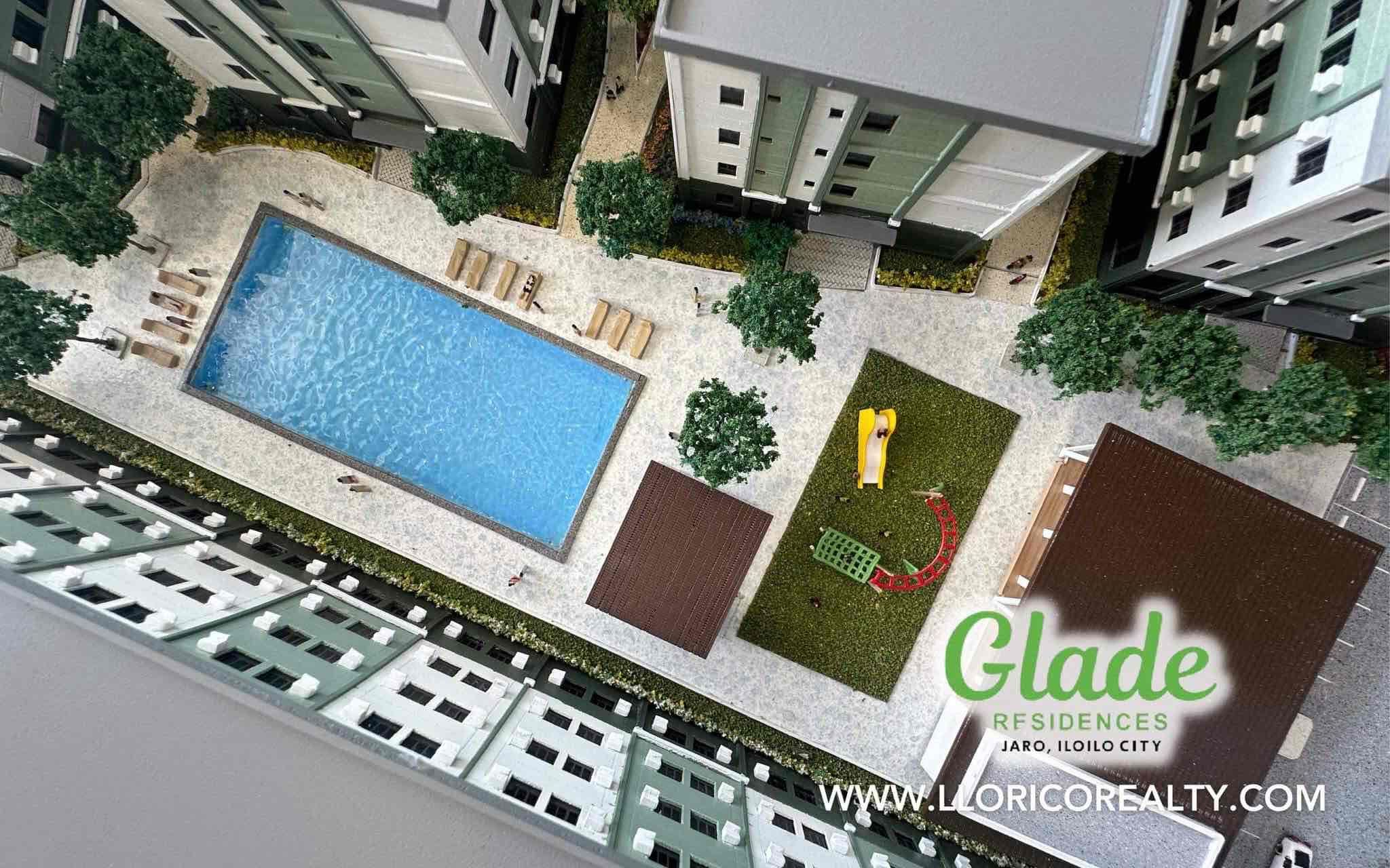 1 Bedroom Condo for Sale in Iloilo City, Western Visayas for ₱3,295,000 ...