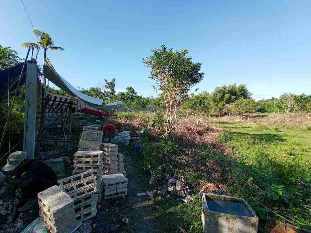 Land for Sale in Cebu City, Central Visayas for ₱350,000 | U2253895