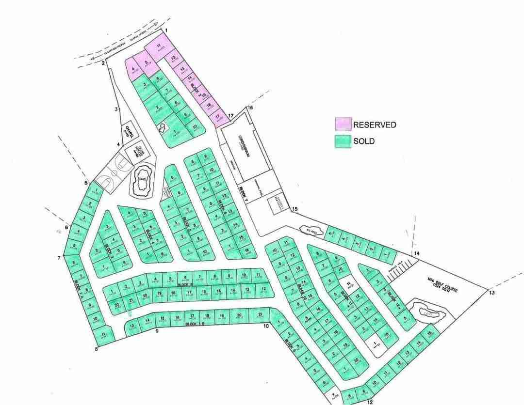 Land for Sale in Cebu City, Central Visayas for ₱350,000 | U2253895