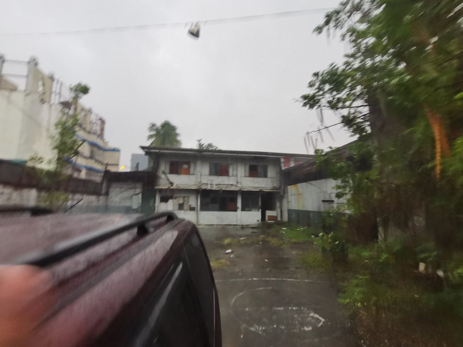 Land for Sale in Pasay City, Metro Manila for ₱85,000,000 | U2632227