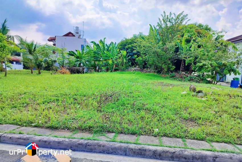 Land for Sale in Cebu City, Central Visayas for ₱8,295,000 | U2654963