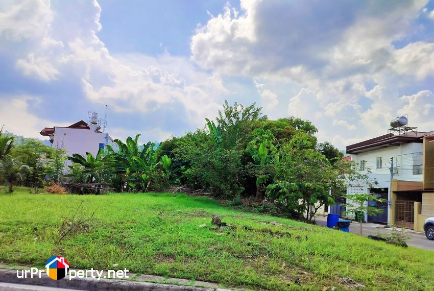 Land for Sale in Cebu City, Central Visayas for ₱8,295,000 | U2654963