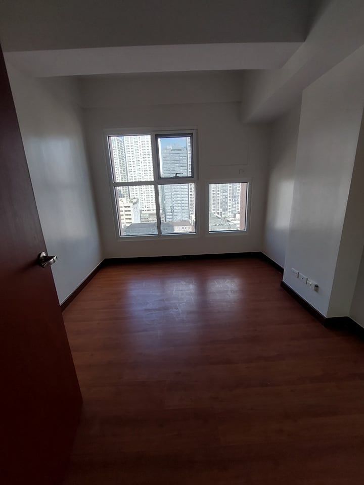 Condo for Rent in Makati City, Metro Manila for ₱36,000/mo | U2632759