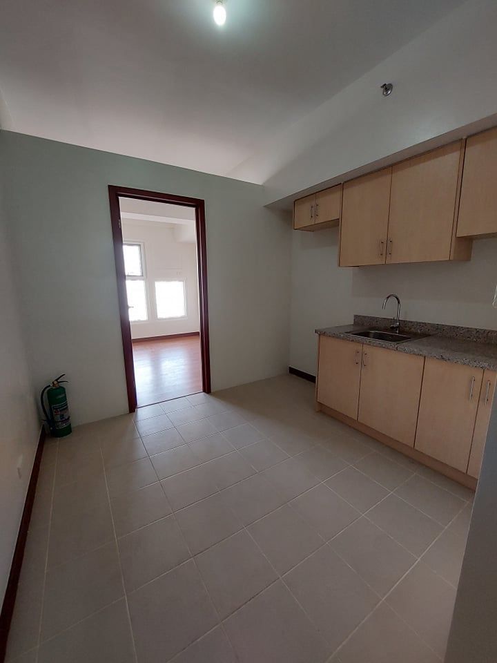 Condo for Rent in Makati City, Metro Manila for ₱36,000/mo | U2632759