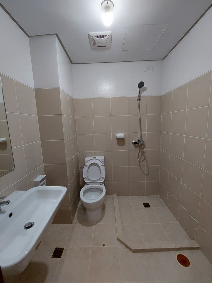 Condo for Rent in Makati City, Metro Manila for ₱36,000/mo | U2632759