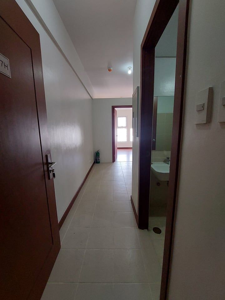 Condo for Rent in Makati City, Metro Manila for ₱36,000/mo | U2632759