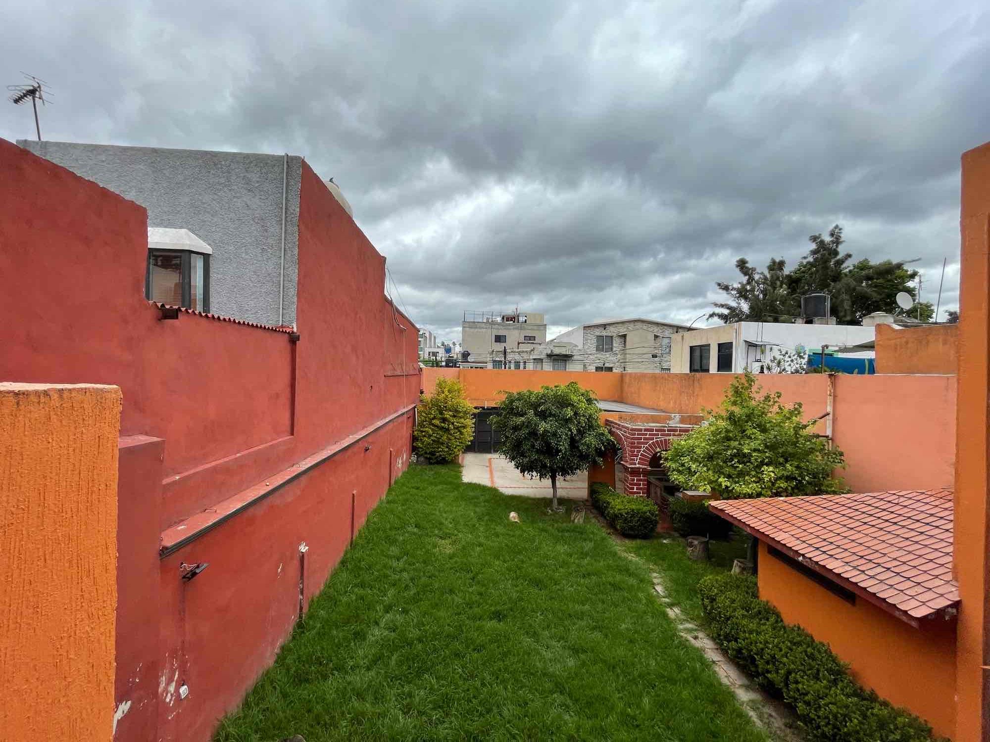 6 Schlafzimmer Haus zum Kauf in Gustavo A Madero, Mexico City ...