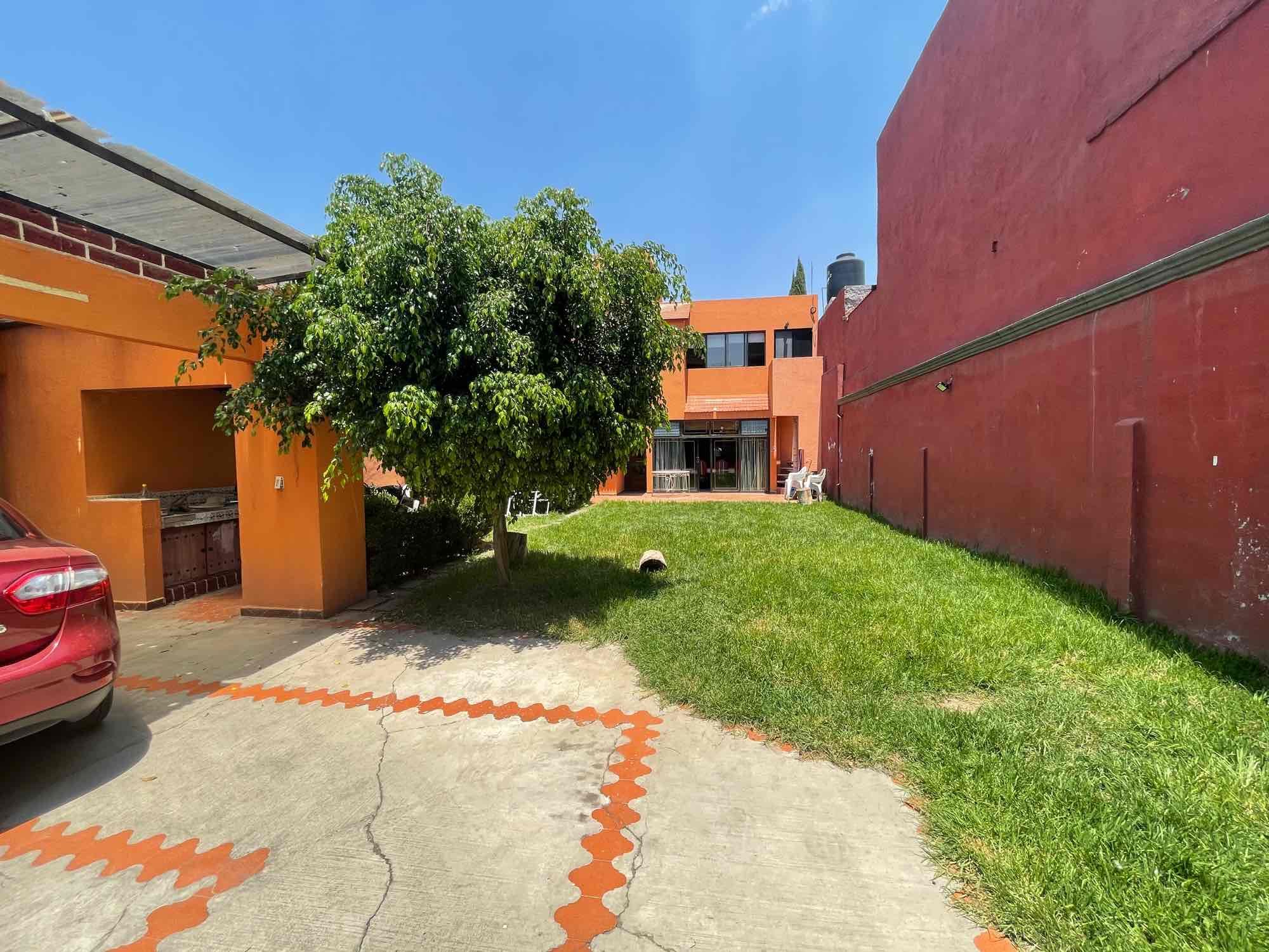 6 Schlafzimmer Haus zum Kauf in Gustavo A Madero, Mexico City ...