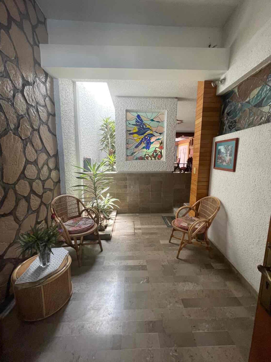 6 Schlafzimmer Haus zum Kauf in Gustavo A Madero, Mexico City ...