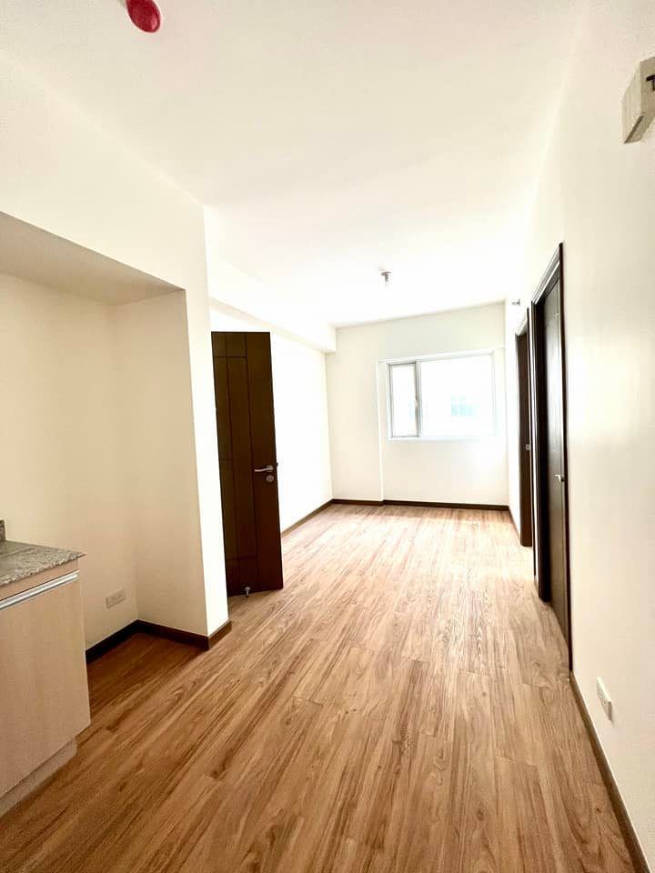 Condo for Sale in Paranaque City, Metro Manila for ₱7,775,822 | U2412645