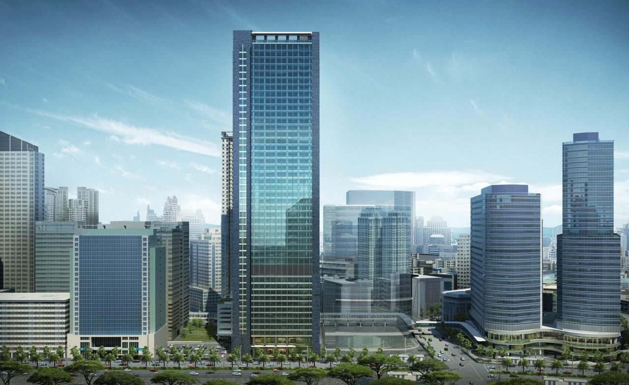 Office for Sale in Makati City, Metro Manila for ₱29,705,000 | U2501333