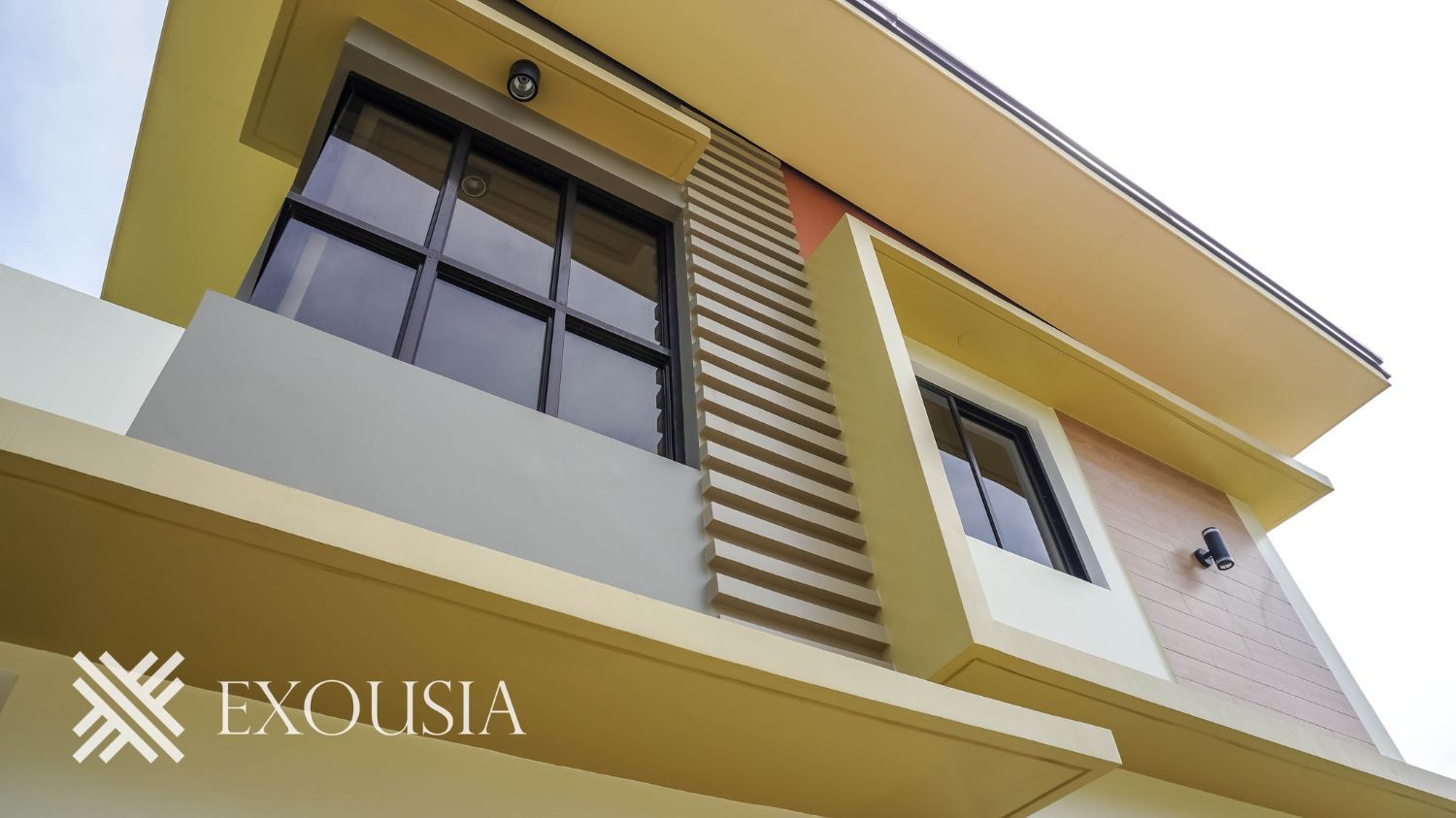 3 Bedroom House for Sale in Imus City, Calabarzon for ₱8,950,000 | U2440494
