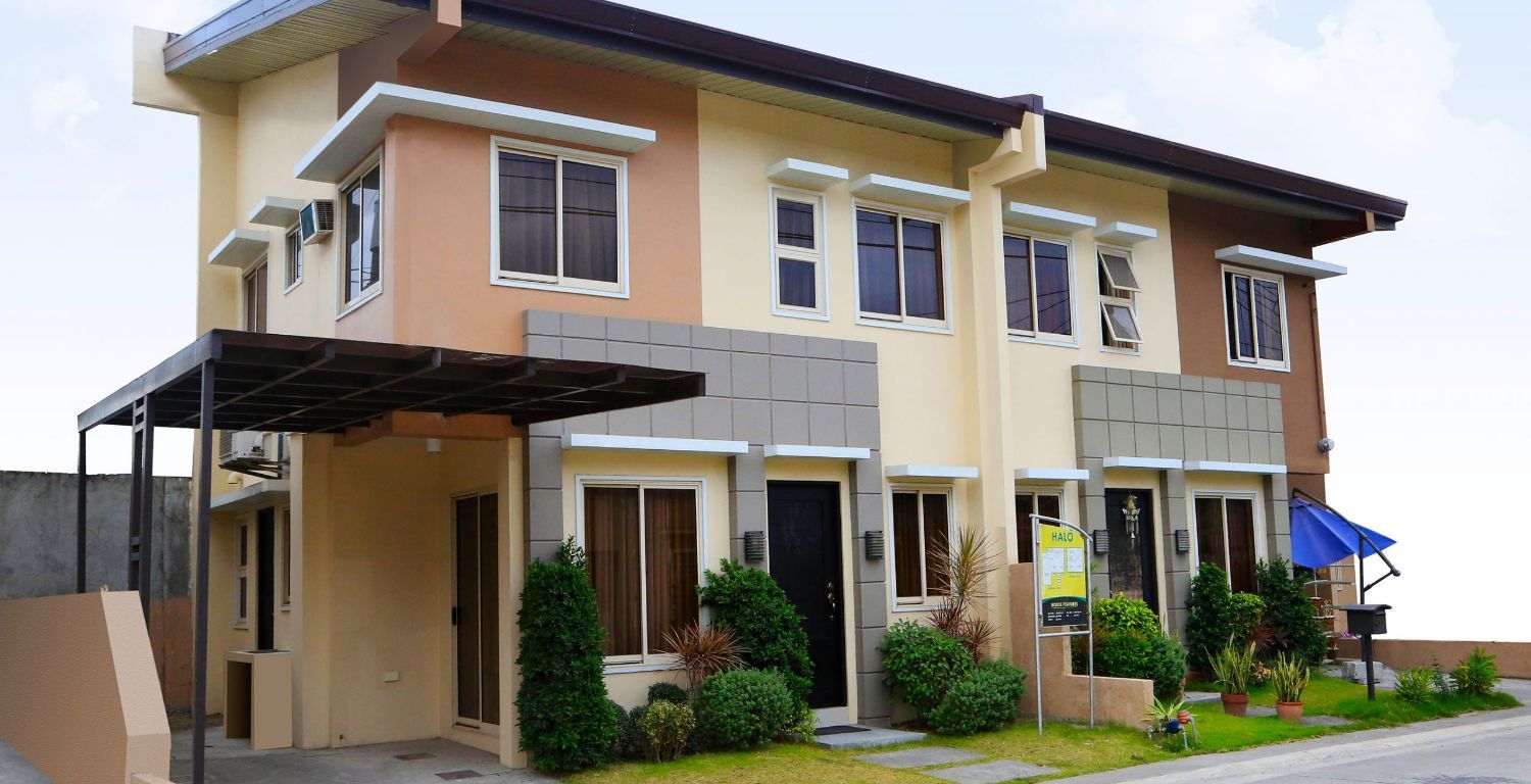 3 Bedroom House for Sale in Angeles City, Central Luzon for ₱3,280,000 ...