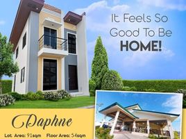 Villas for sale in Batangas - AsiaVillas - Page 6