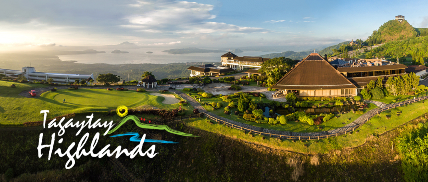 Land for Sale in Tagaytay City, Calabarzon for ₱13,000,000 | U2213499