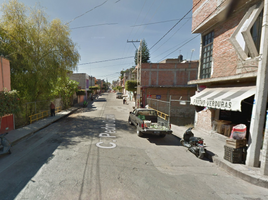All properties for sale in Moroleon - AsiaVillas