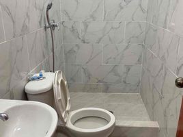 All properties for rent in Manta - AsiaVillas