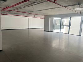 Oficinas en Alquiler en Lima, Lima - 857 Anuncios Alquileres
