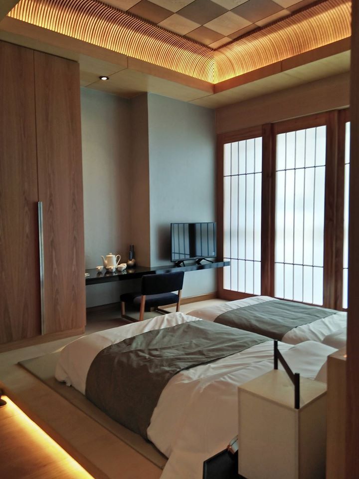 Condo for Sale in Santa Cruz, Metro Manila for ₱17,552,200 | U2397200