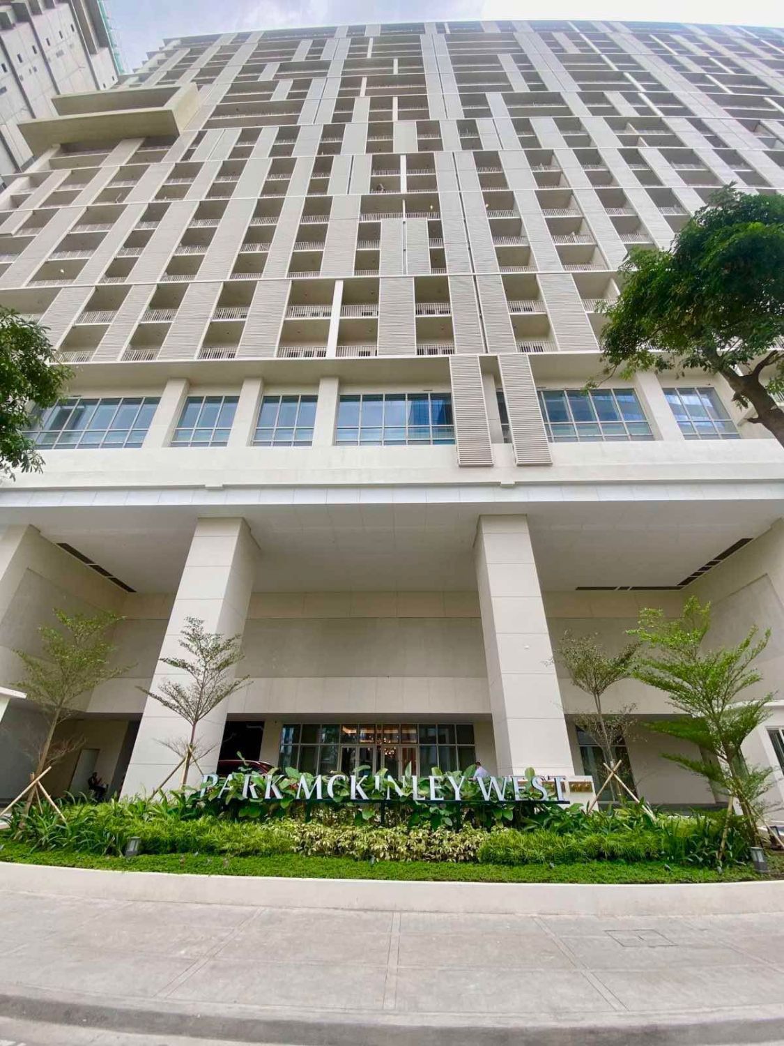 Condo for Sale in Taguig City, Metro Manila for ₱19,500,000 | U2201807