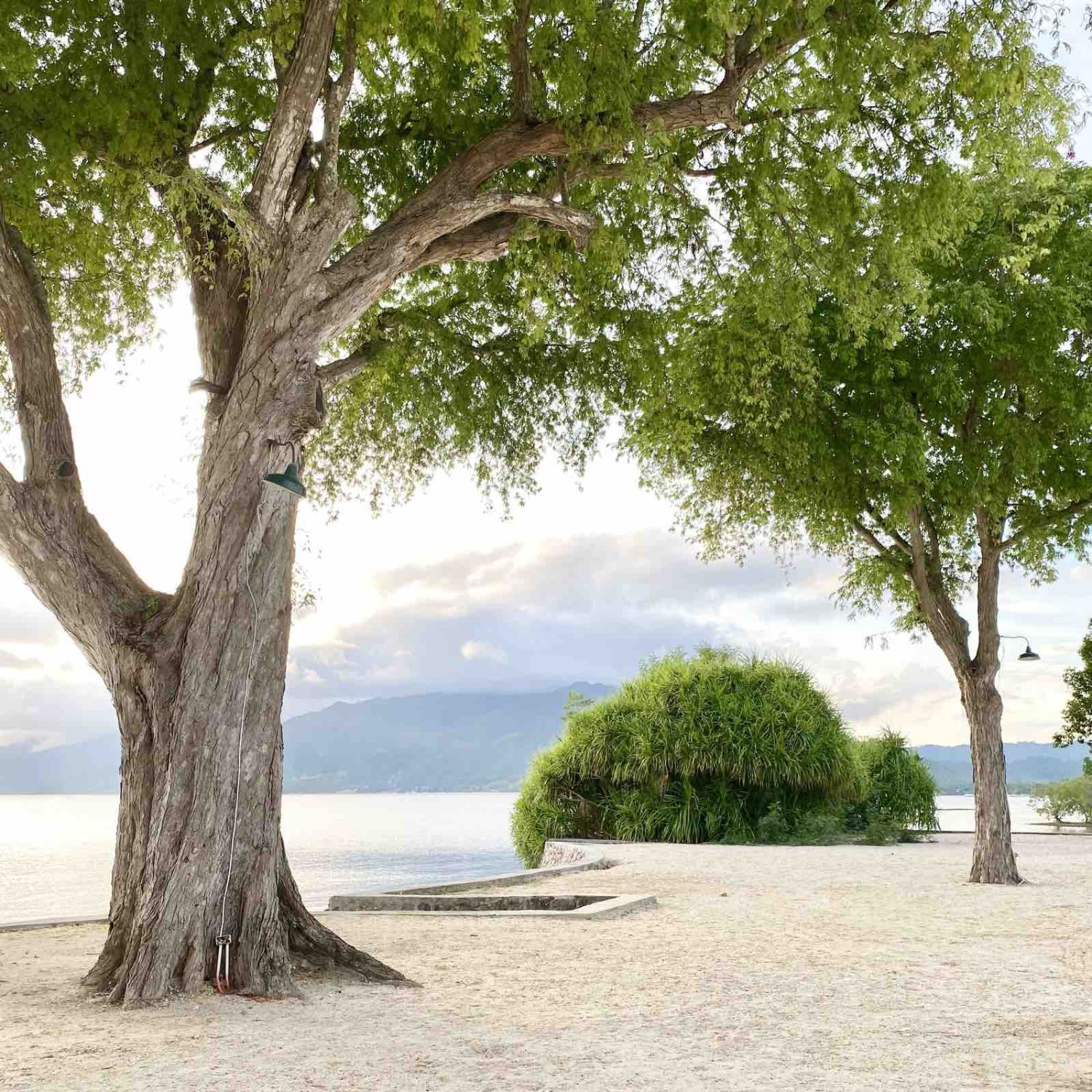 Land for Sale in San Juan, Calabarzon for ₱7,420,000 | U2381679