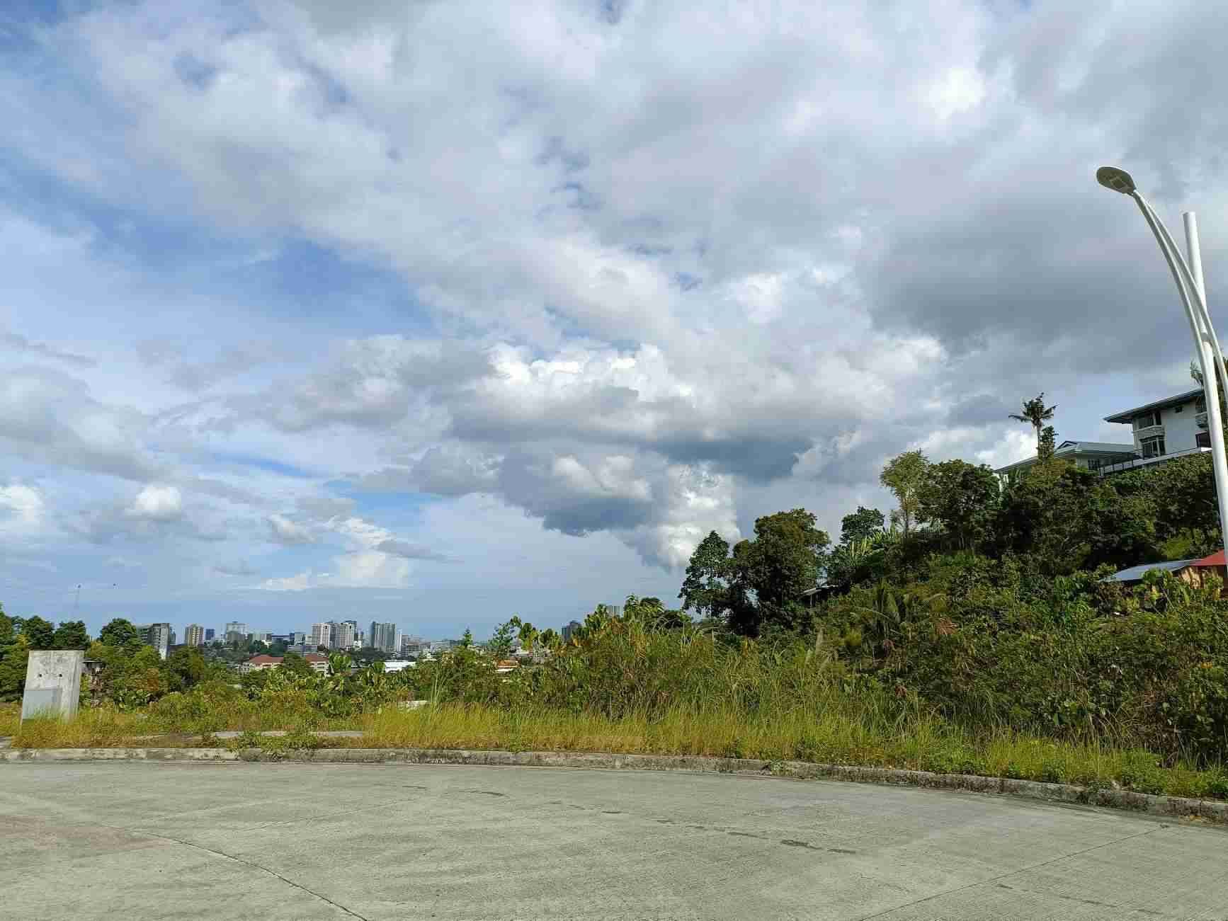 Land for Sale in Cebu City, Central Visayas for ₱15,120,000 | U2382623