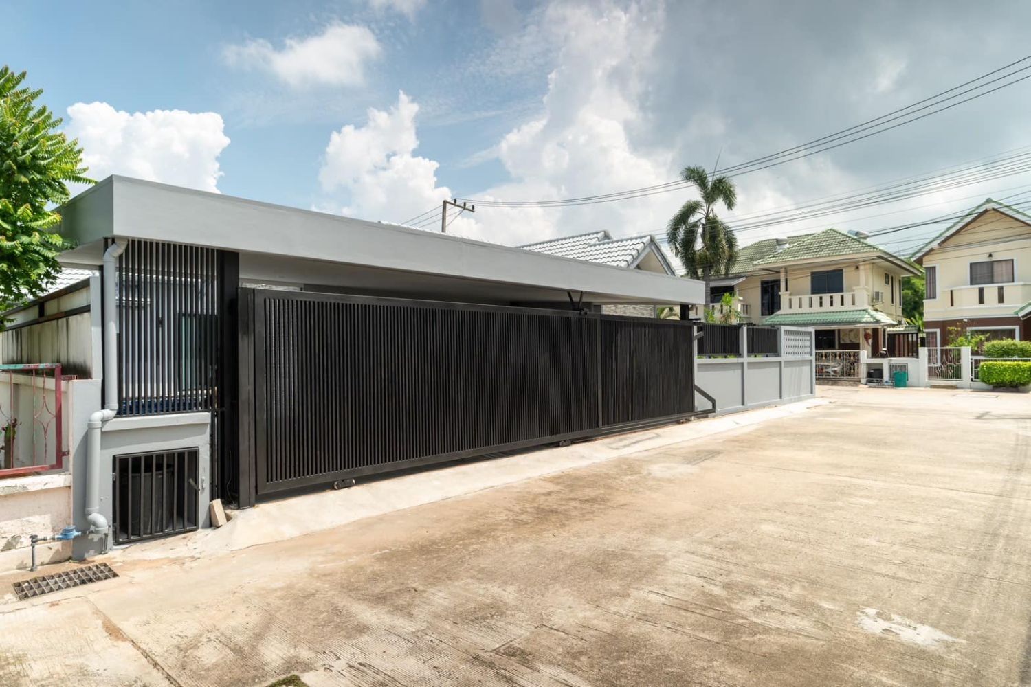 3 Bedroom House for sale in Pong, Chon Buri | Dot Property