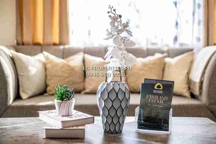 3 Bedroom House for Sale in Liloan, Central Visayas for ₱6,376,400 ...