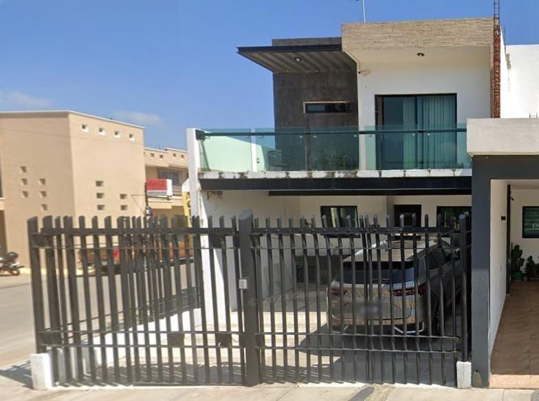 3 Bedroom House for Sale in Ciudad Guzman, Jalisco for $44,900 | U4897037