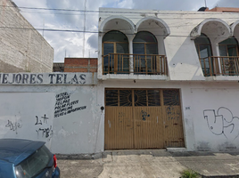 All properties for sale in Moroleon - AsiaVillas