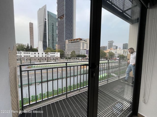 2 침실 아파트 for Rent in Azcapotzalco, 멕시코 시티 for ₩3,330,000/mo | U4905583